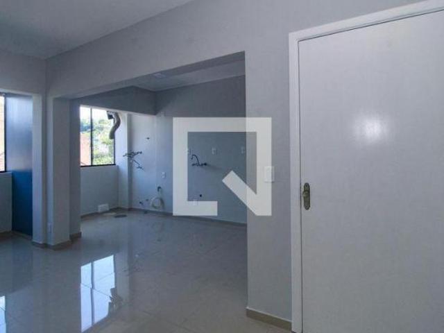 Apartamento à Venda Nonoai, 2 Quartos, 61 m² Porto Alegre