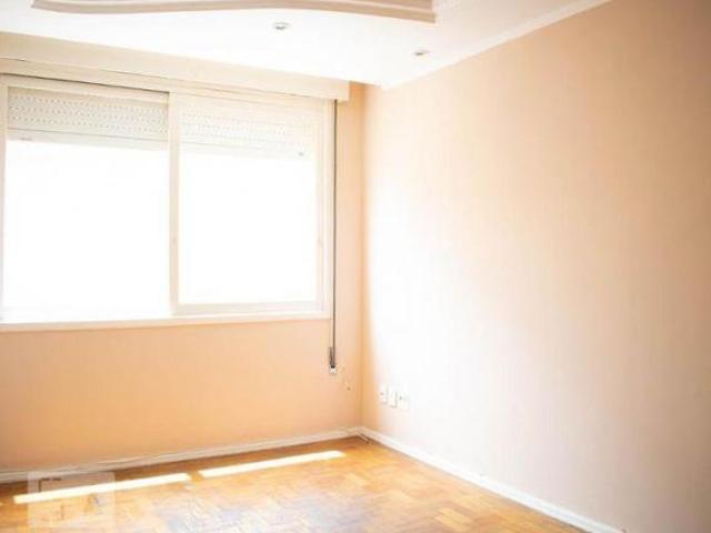 Apartamento à Venda Nonoai, 2 Quartos, 61 m² Porto Alegre