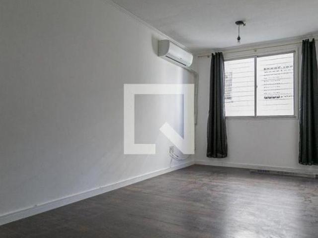 Apartamento à Venda Nonoai, 2 Quartos, 62 m² Porto Alegre
