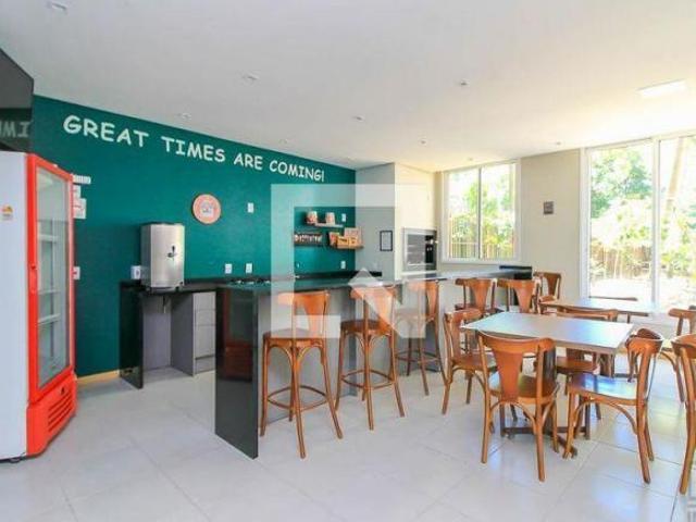 Apartamento à Venda Nonoai, 2 Quartos, 63 m² Porto Alegre