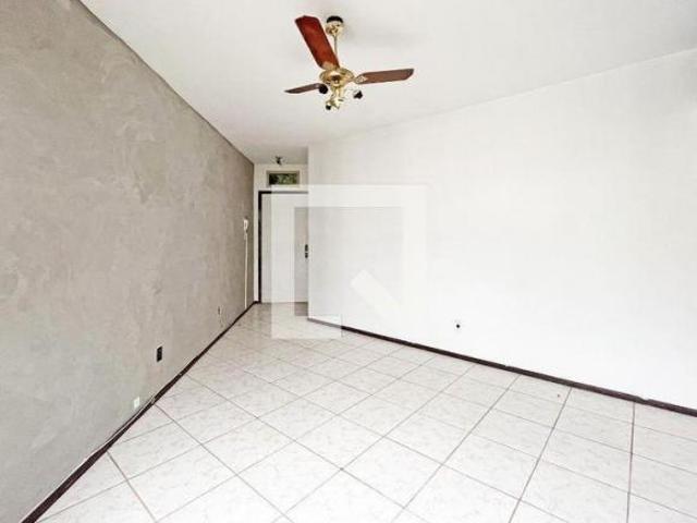 Apartamento à Venda Nonoai, 2 Quartos, 64 m² Porto Alegre