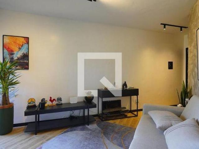 Apartamento à Venda Nonoai, 2 Quartos, 65 m² Porto Alegre