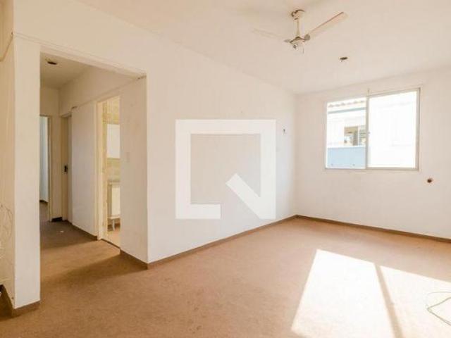 Apartamento à Venda Nonoai, 2 Quartos, 66 m² Porto Alegre