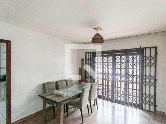 Apartamento à Venda Nonoai, 2 Quartos, 67 m² Porto Alegre