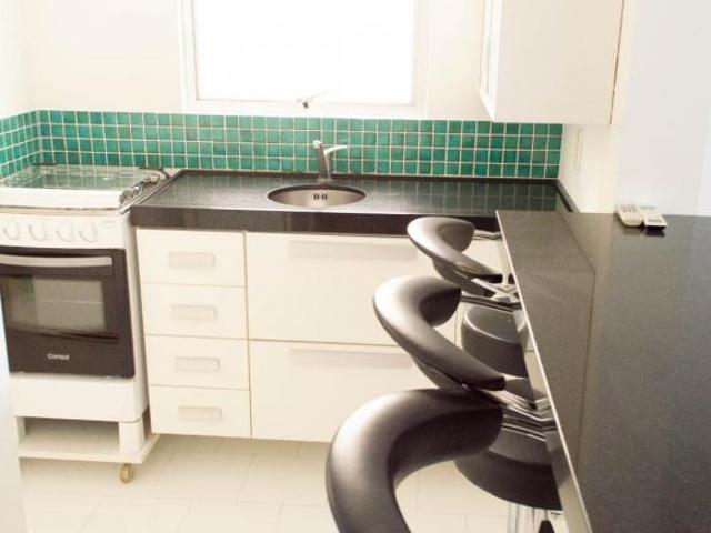 Apartamento à Venda Nonoai, 2 Quartos, 67 m² Porto Alegre