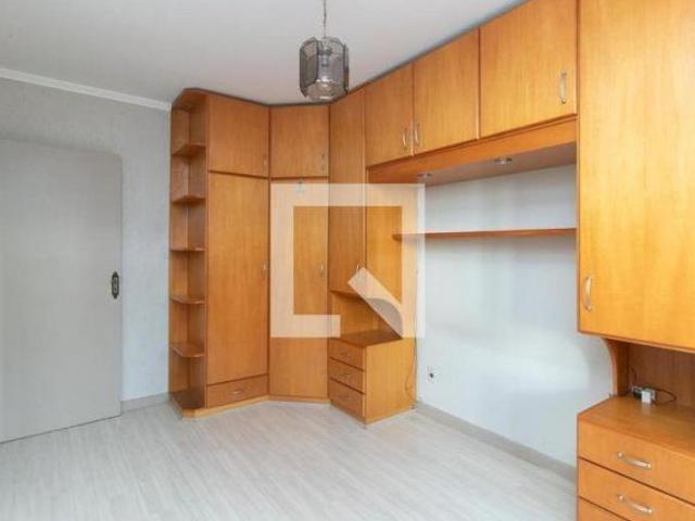 Apartamento à Venda Nonoai, 2 Quartos, 68 m² Porto Alegre