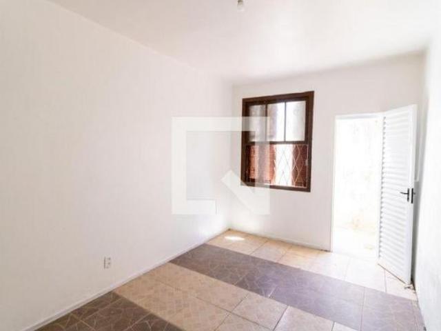 Apartamento à Venda Nonoai, 2 Quartos, 70 m² Porto Alegre