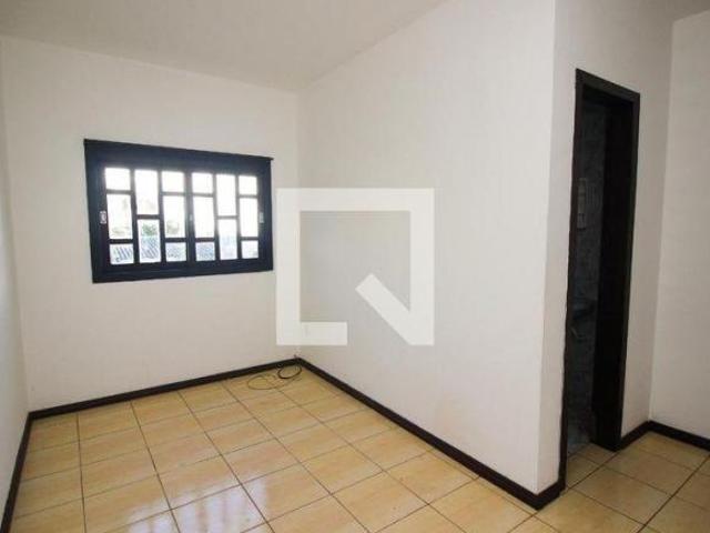 Apartamento à Venda Nonoai, 2 Quartos, 70 m² Porto Alegre