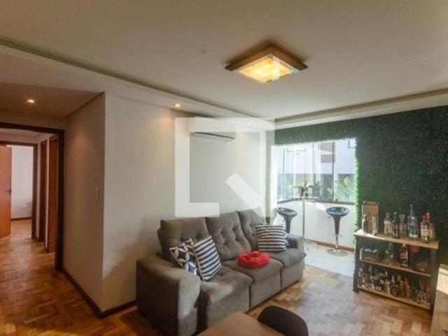 Apartamento à Venda Nonoai, 2 Quartos, 72 m² Porto Alegre