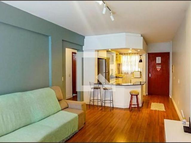 Apartamento à Venda Nonoai, 2 Quartos, 73 m² Porto Alegre