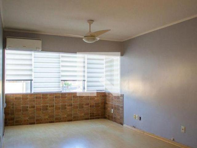 Apartamento à Venda Nonoai, 2 Quartos, 74 m² Porto Alegre