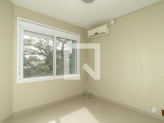 Apartamento à Venda Nonoai, 2 Quartos, 74 m² Porto Alegre