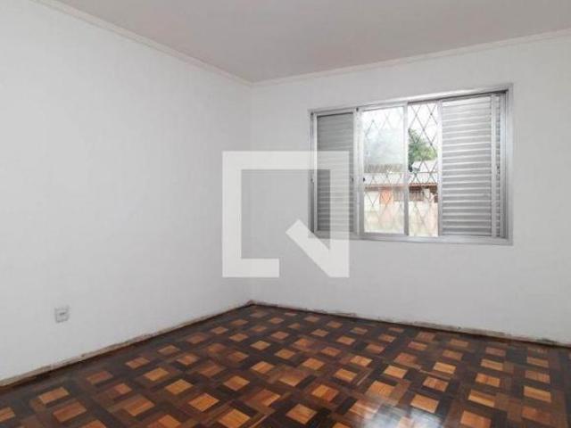 Apartamento à Venda Nonoai, 2 Quartos, 80 m² Porto Alegre