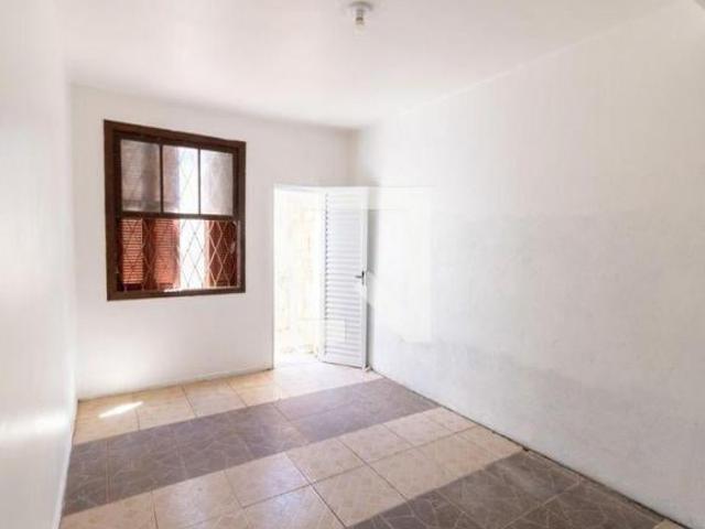 Apartamento à Venda Nonoai, 2 Quartos, 82 m² Porto Alegre