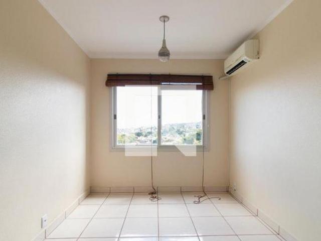 Apartamento à Venda Nonoai, 2 Quartos, 86 m² Porto Alegre