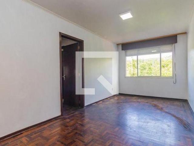 Apartamento à Venda Nonoai, 3 Quartos, 115 m² Porto Alegre