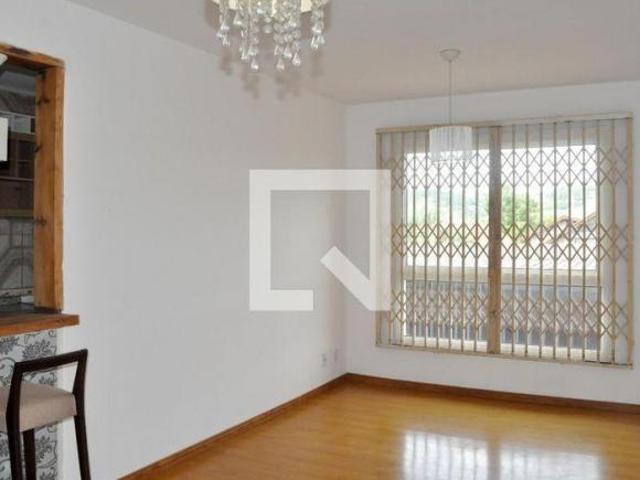 Apartamento à Venda Nonoai, 3 Quartos, 79 m² Porto Alegre