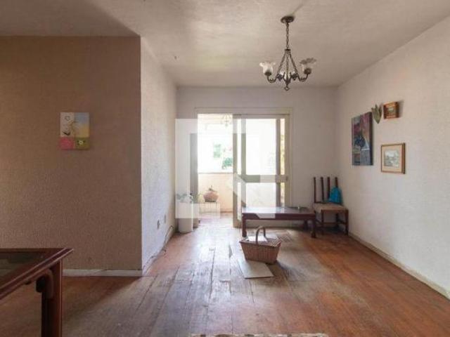 Apartamento à Venda Nonoai, 3 Quartos, 93 m² Porto Alegre