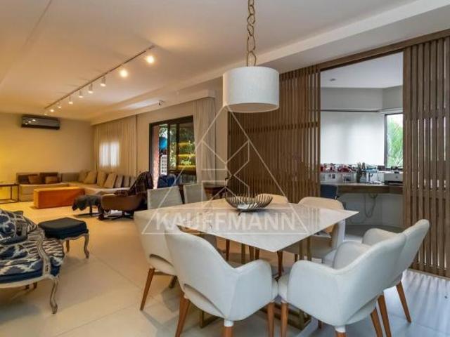 Apartamento à Venda nos Jardins 3 Suítes, 3 Vagas, 173m² A.U