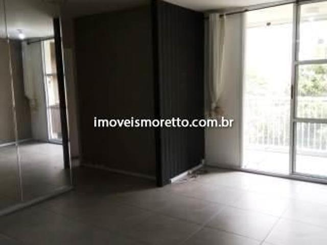 Apartamento à venda Nossa Senhora do Ó São Paulo