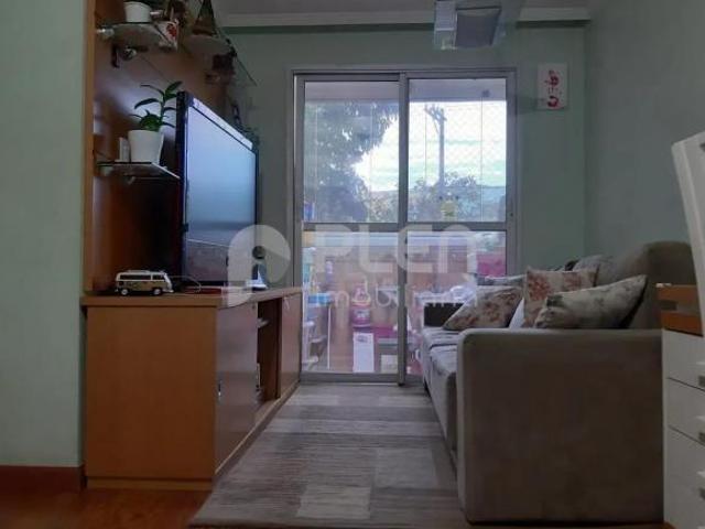 Apartamento à venda, Nossa Senhora do Ó, São Paulo, SP