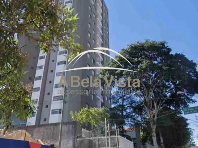 Apartamento a Venda, Nossa Senhora do Ó, São Paulo, SP