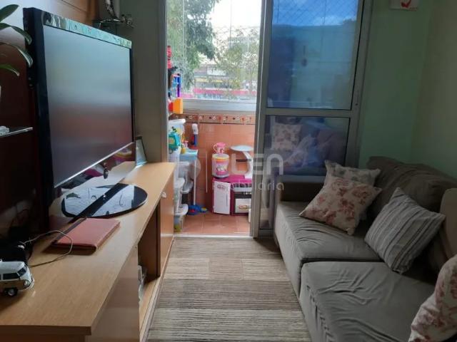 Apartamento à venda, Nossa Senhora do Ó, São Paulo, SP