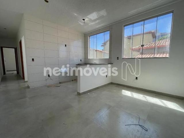 Apartamento à Venda, Nossa Senhora das Graças, Betim