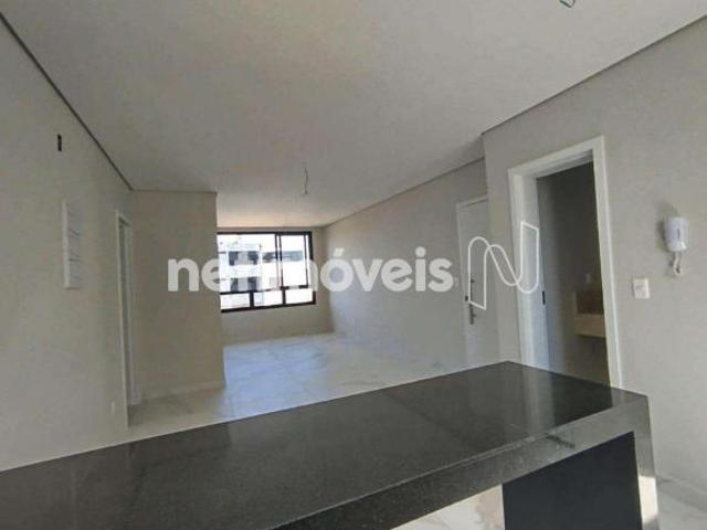 Apartamento à Venda, Nossa Senhora de Fátima, Betim