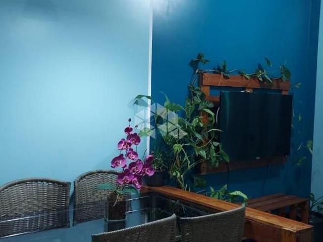 Apartamento à Venda Nossa Senhora de Lourdes
