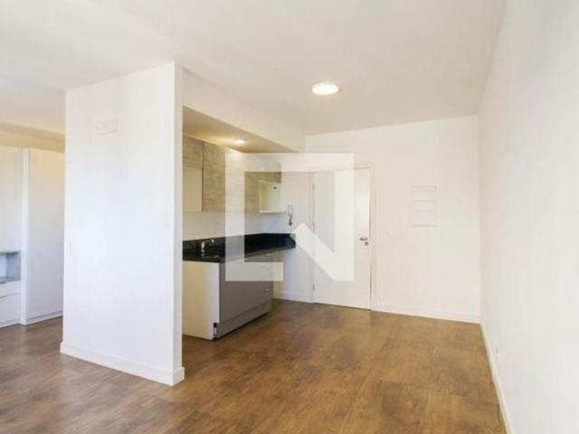 Apartamento à Venda Nossa Sra das Graças, 1 Quarto, 36 m² Canoas