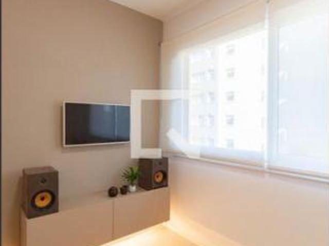 Apartamento à Venda Nossa Sra das Graças, 1 Quarto, 38 m² Canoas