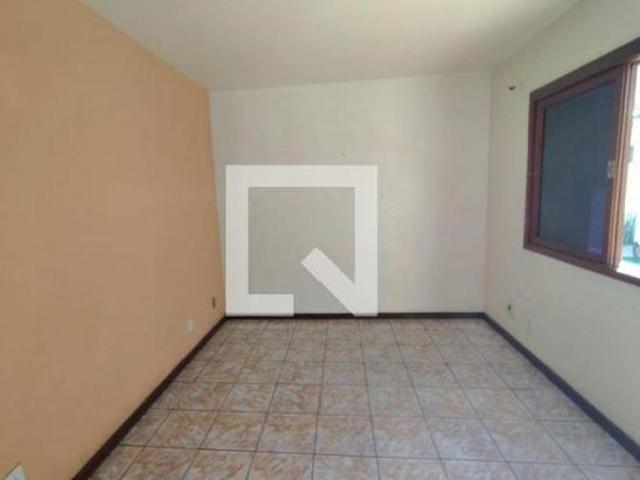 Apartamento à Venda Nossa Sra das Graças, 1 Quarto, 45 m² Canoas