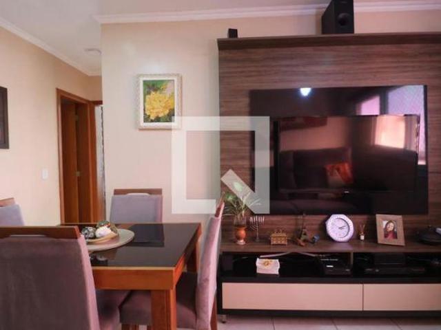 Apartamento à Venda Nossa Sra das Graças, 2 Quartos, 53 m² Canoas