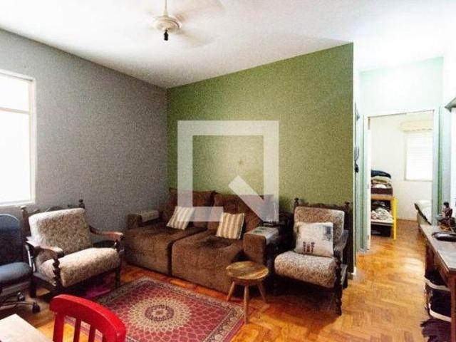 Apartamento à Venda Nossa Sra das Graças, 2 Quartos, 50 m² Canoas
