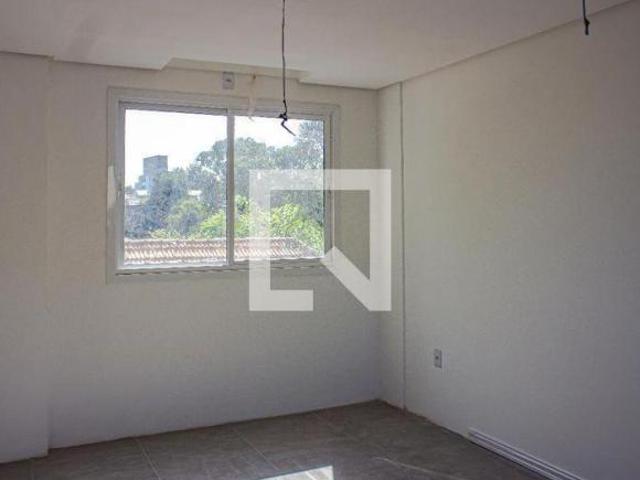 Apartamento à Venda Nossa Sra das Graças, 2 Quartos, 54 m² Canoas