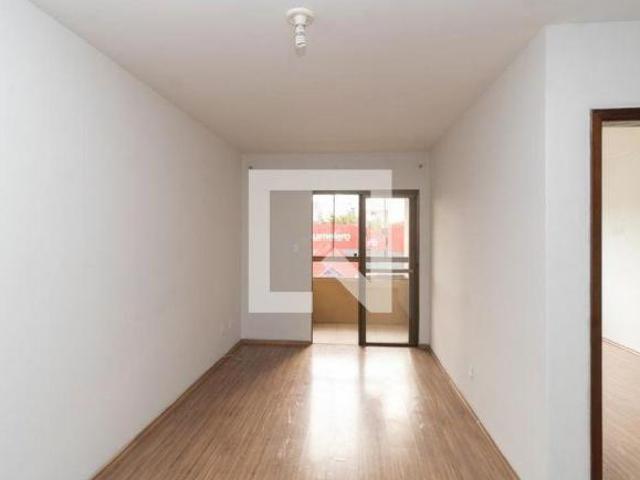 Apartamento à Venda Nossa Sra das Graças, 2 Quartos, 67 m² Canoas