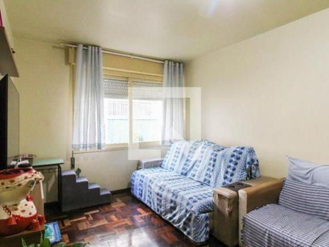Apartamento à Venda Nossa Sra das Graças, 2 Quartos, 77 m² Canoas