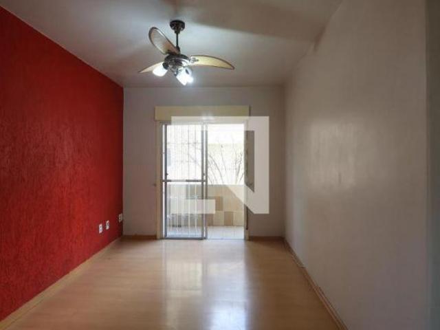 Apartamento à Venda Nossa Sra das Graças, 2 Quartos, 75 m² Canoas