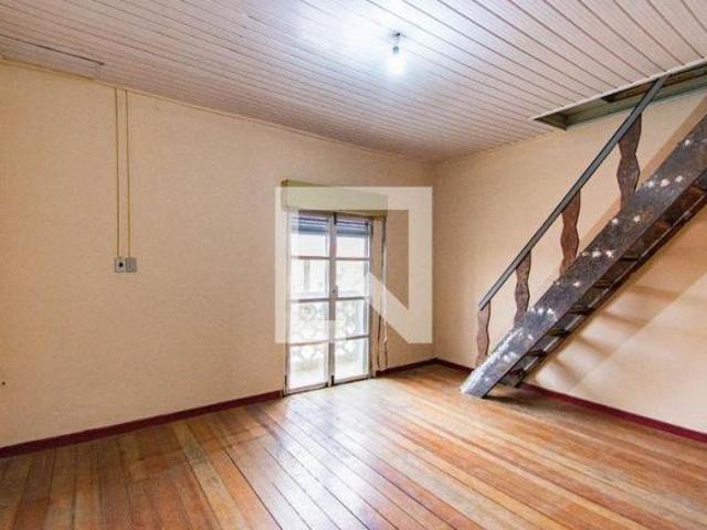 Apartamento à Venda Nossa Sra das Graças, 3 Quartos, 120 m² Canoas
