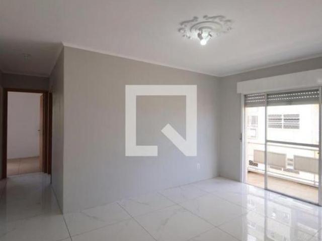 Apartamento à Venda Nossa Sra das Graças, 3 Quartos, 129 m² Canoas