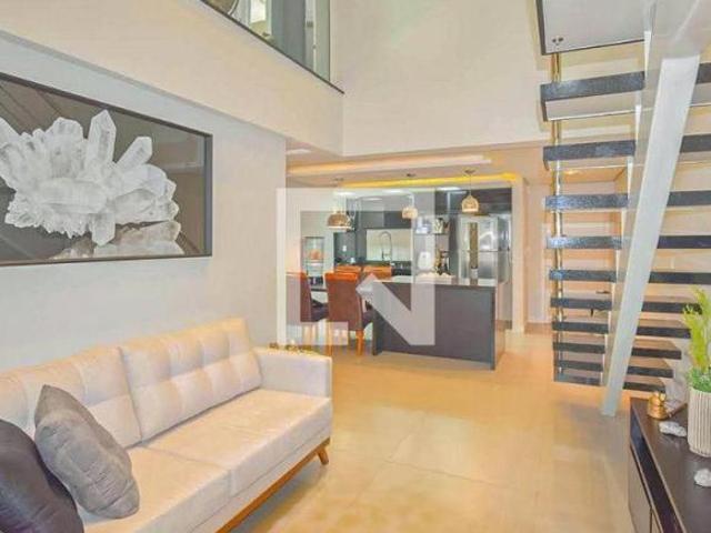 Apartamento à Venda Nossa Sra das Graças, 3 Quartos, 154 m² Canoas