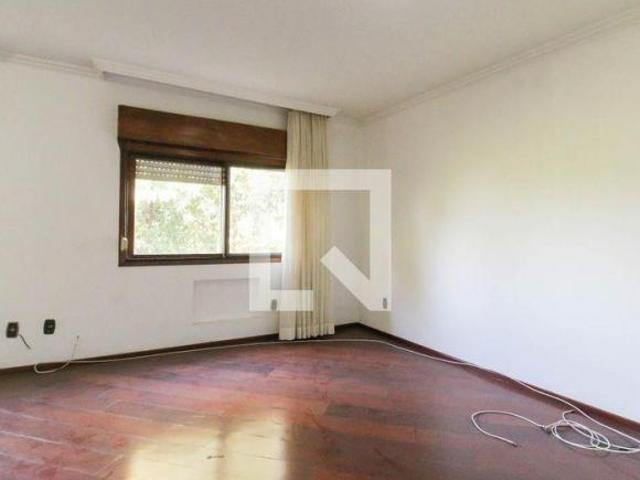 Apartamento à Venda Nossa Sra das Graças, 3 Quartos, 208 m² Canoas