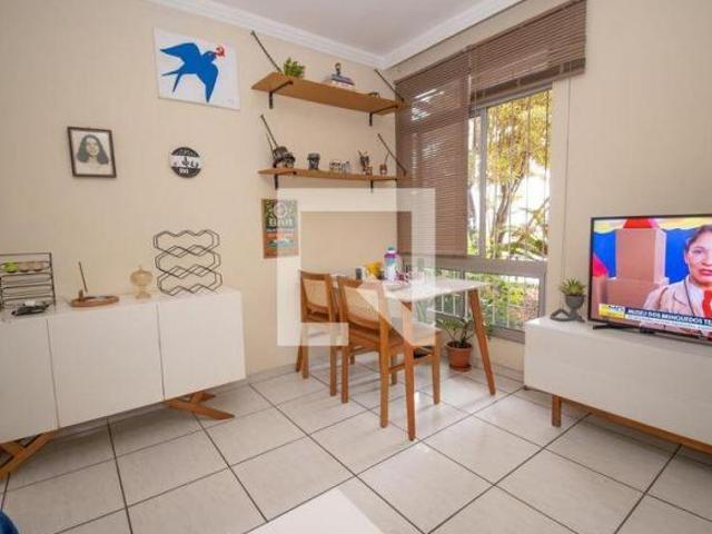 Apartamento à Venda Nossa Sra. do Carmo, 2 Quartos, 80 m² Contagem