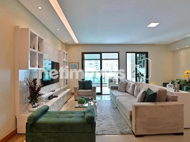 Apartamento à Venda, Norte, Águas Claras