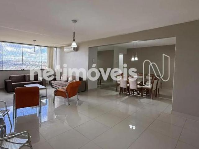 Apartamento à Venda, Norte, Águas Claras