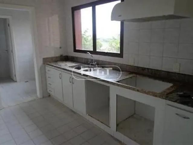 Apartamento à venda, Notre Dame, Campinas, SP