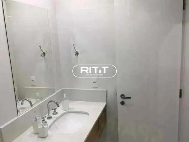 Apartamento à venda, Notre Dame, Campinas, SP
