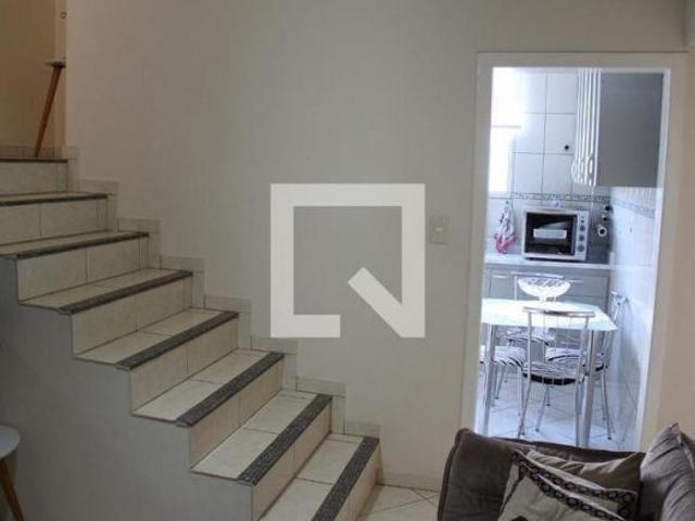 Apartamento à Venda Novo Eldorado, 3 Quartos, 142 m² Contagem