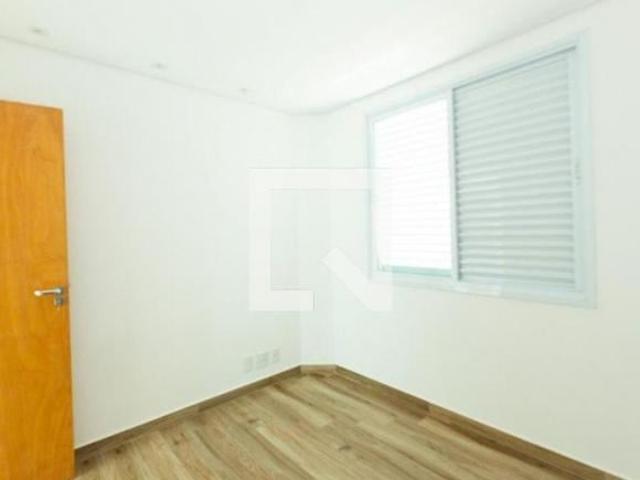 Apartamento à Venda Novo Eldorado, 3 Quartos, 142 m² Contagem